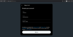 Create A New Twitter Account In 12 Steps | Buildurskills